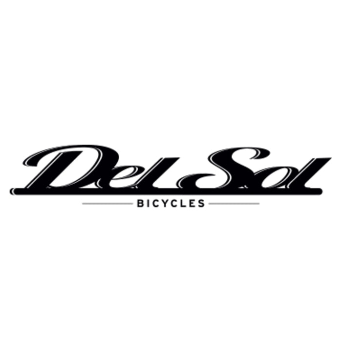Del Sol Cruiser Bikes | Power In Motion | Calgary | Canada – Power in ...