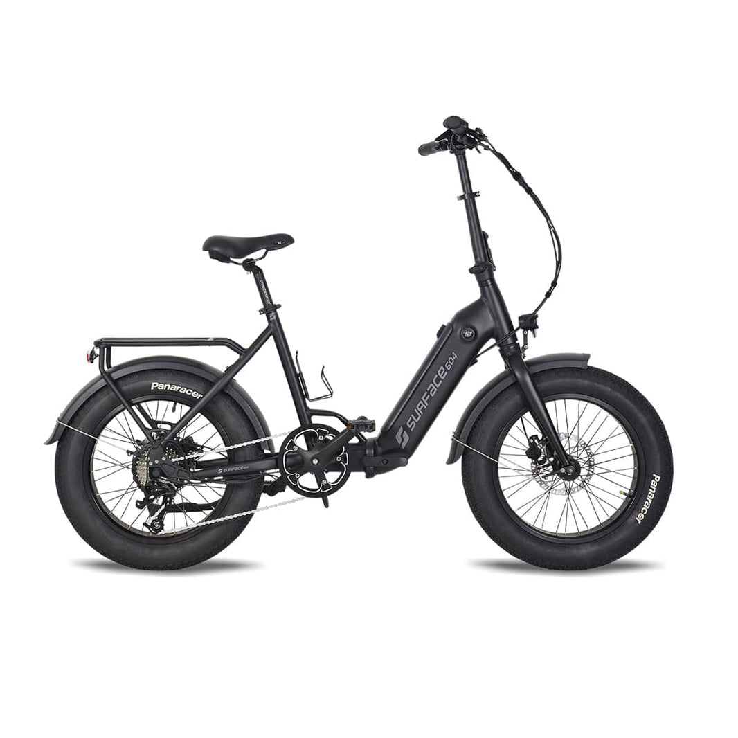 Electric Fat Bikes | Power In Motion | Calgary | Canada – Power in Motion